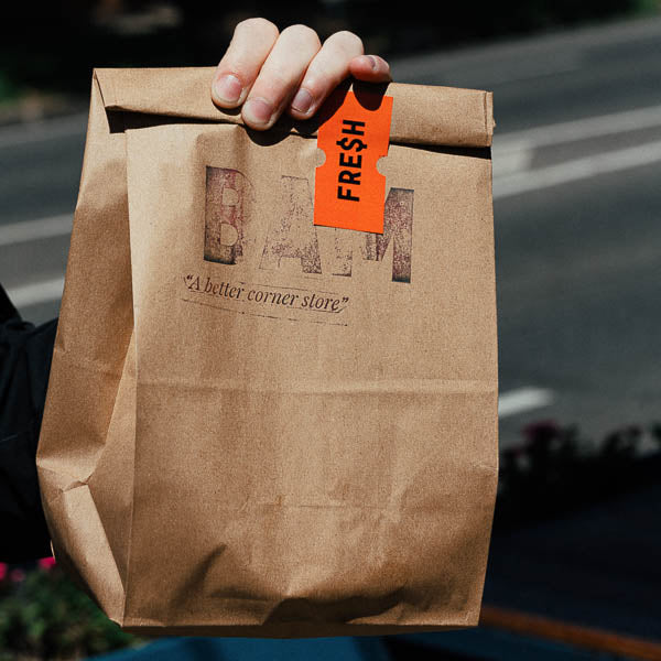 Shop All – BAM Bread and Milk